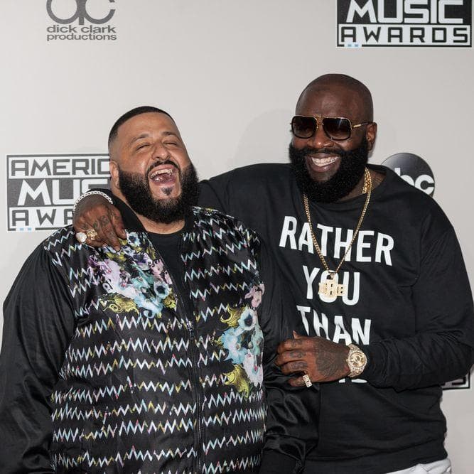 The 25+ Shortest Rappers (5'8" and Below)