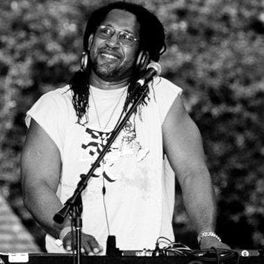 Go Go Artists Names | List of Go Go Bands