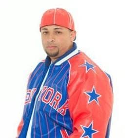 Puerto Rico Bands | List of Artists from Puerto Rico