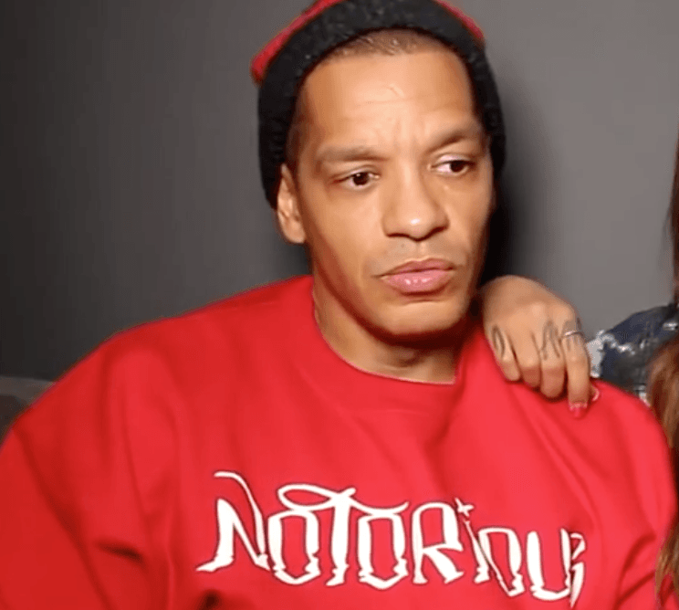 20 Rappers With The Most Kids