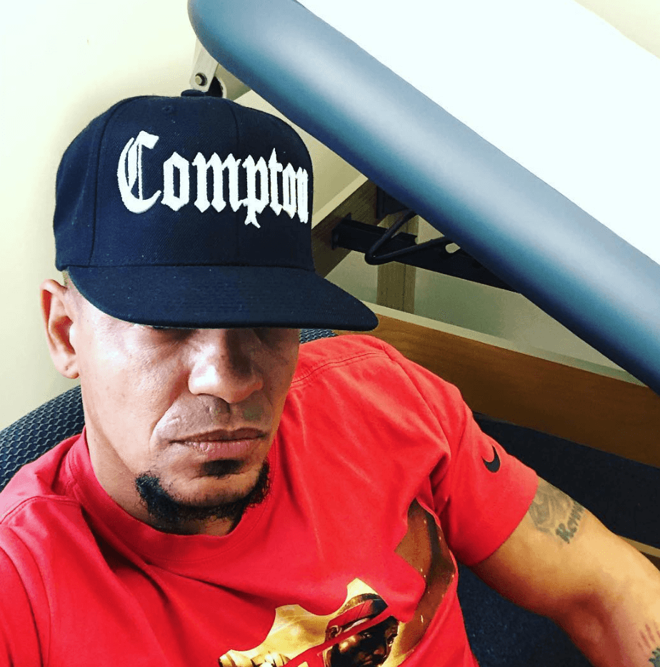 Famous Capricorn Rappers, With Lyrical References