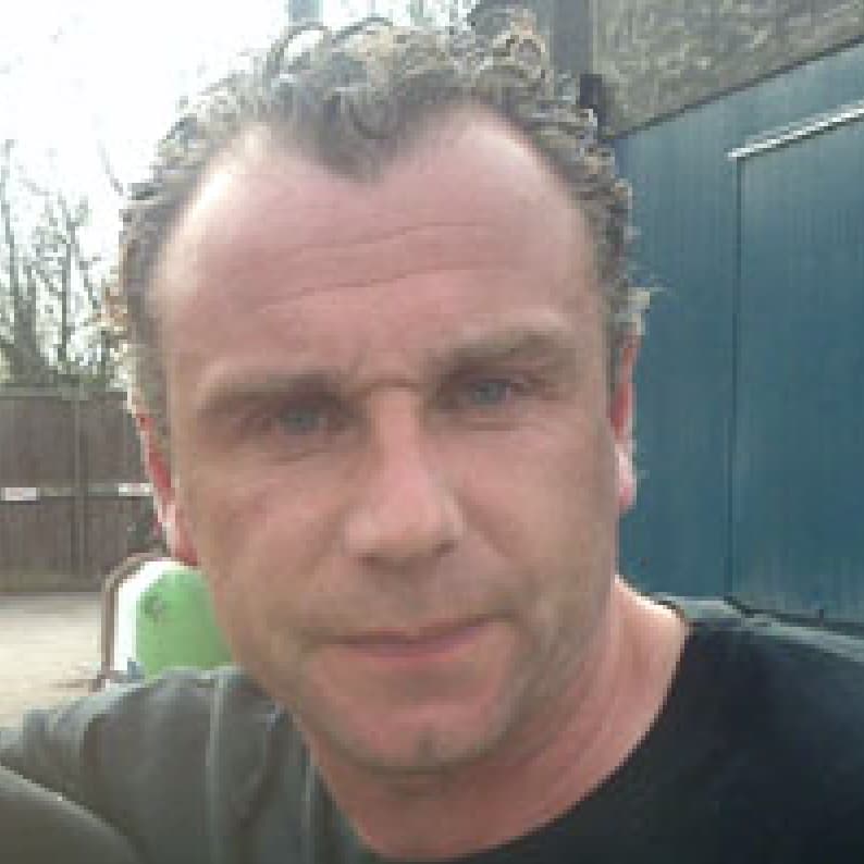 The 17 Best Chelsea Keepers Ever, Ranked By Soccer Fans