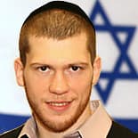 Best Jewish Boxers of All Time