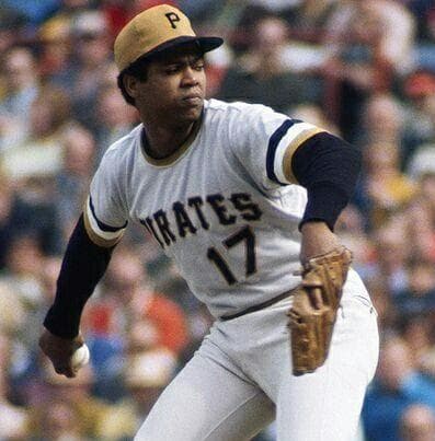 14 Athletes Who Were Drug Addicts