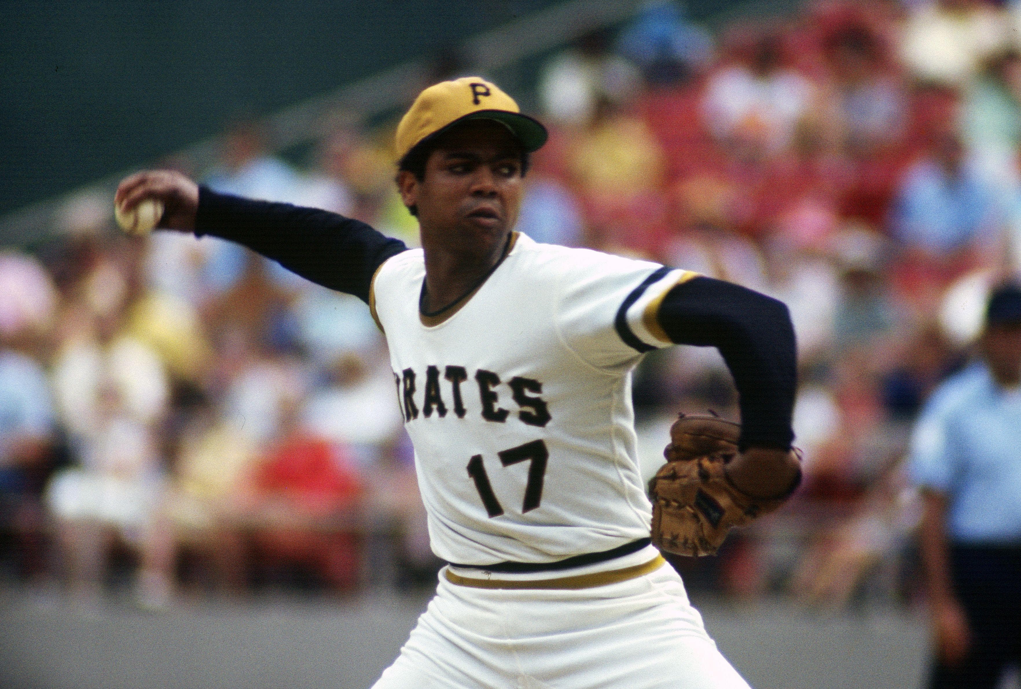 15 Famous Stories Of Athletes Who Behaved Badly And Committed Crimes