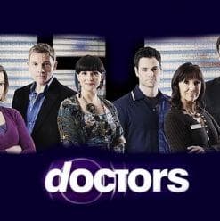 Best British Soap Operas of All Time, Ranked