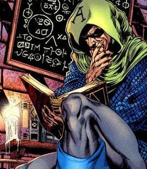 The Top Flash Villains & Enemies, Ranked