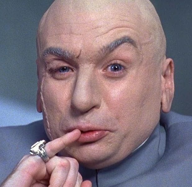 The 14 Best Mike Myers Characters, Ranked By Fans