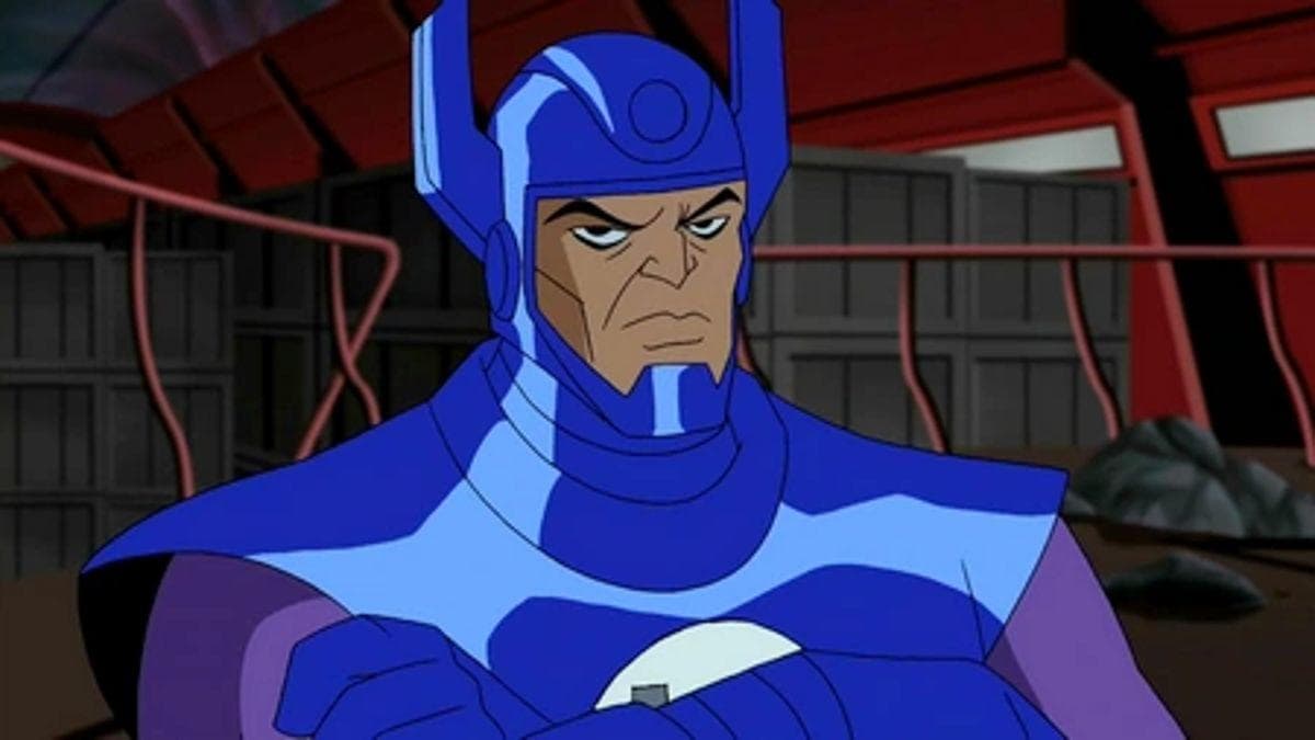 The 14 Best Blue Beetle Villains, Ranked By Fans