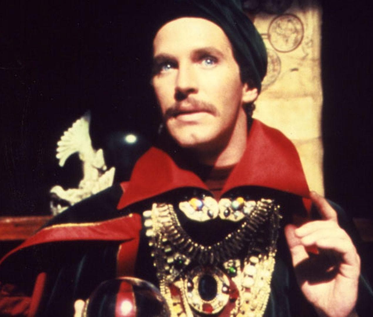 1970s Live-Action Versions Of Popular Superheroes, Ranked