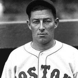 The Best Athletes Who Wore Number 8, Ranked By Fans