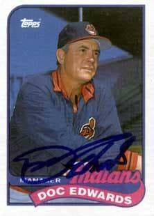 Best New York Yankees Managers of All Time