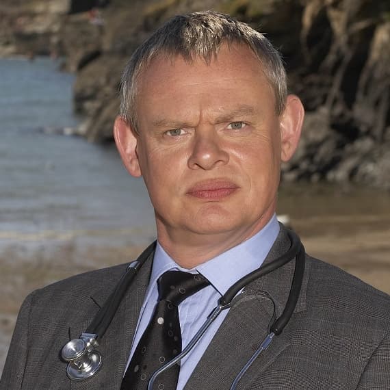 The Best ITV Shows Of All Time, Ranked By British TV Fans