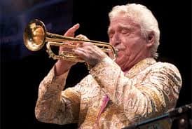 The Tonight Show Starring Johnny Carson Cast | List of All The Tonight ...