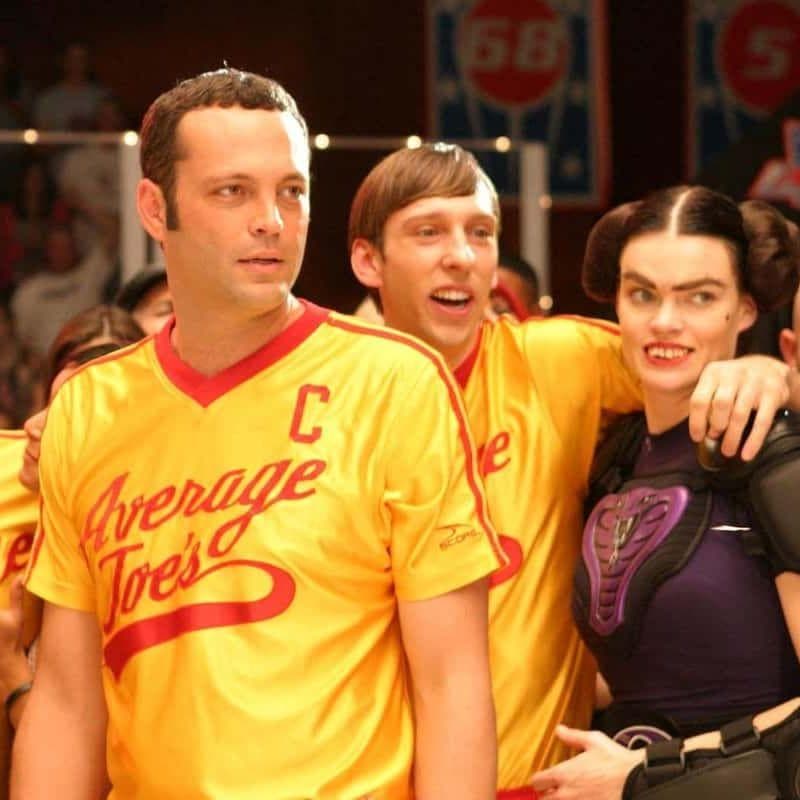 The Top 10 Jason Bateman Movies, Ranked By Fans