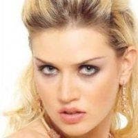 Hottest Turkish Models | List of Fashion Models from Turkey