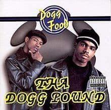 List of All Top Tha Dogg Pound Albums, Ranked