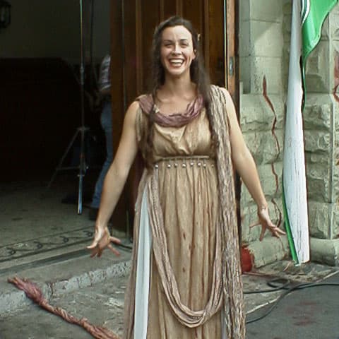 The 45 Most Controversial Movies of All Time, Ranked