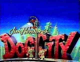 20+ Overlooked FOX Kids TV Shows