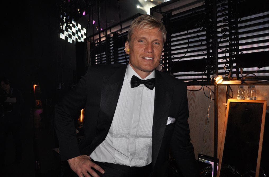 Scandinavian Celebrities | List of Famous People from Scandinavia