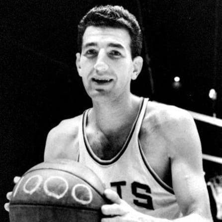 The Best Athletes Who Wore Number 55, Ranked By Fans