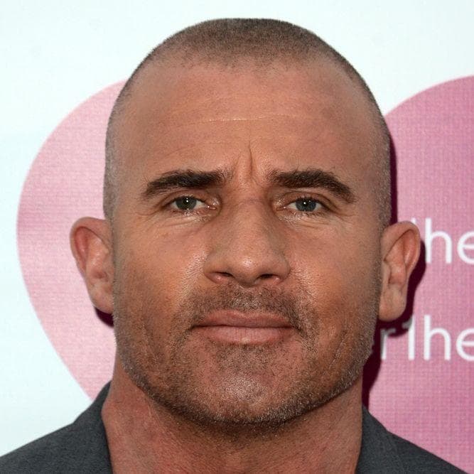 The Lost World Cast | List of All The Lost World Actors and Actresses