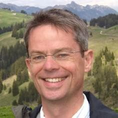 Famous Philosophers from Switzerland | List of Top Swiss Philosophers