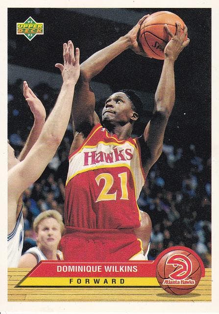 NBA Players with the Most Kids