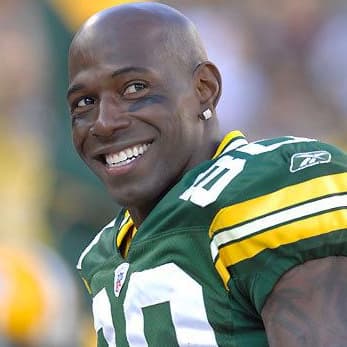 The 25+ Best 7th Round Picks In NFL History, Ranked