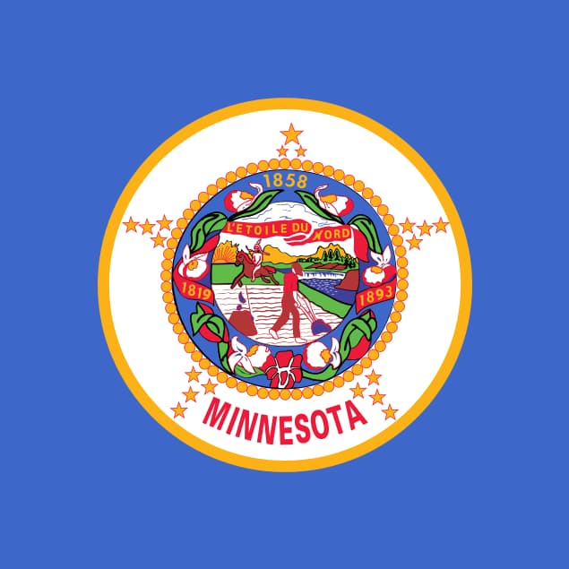 Famous People Buried in Fort Snelling National Cemetery | List of ...