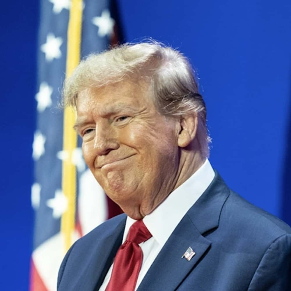 Every US President Who Lost The Popular Vote Every US President Who Lost The Popular Vote