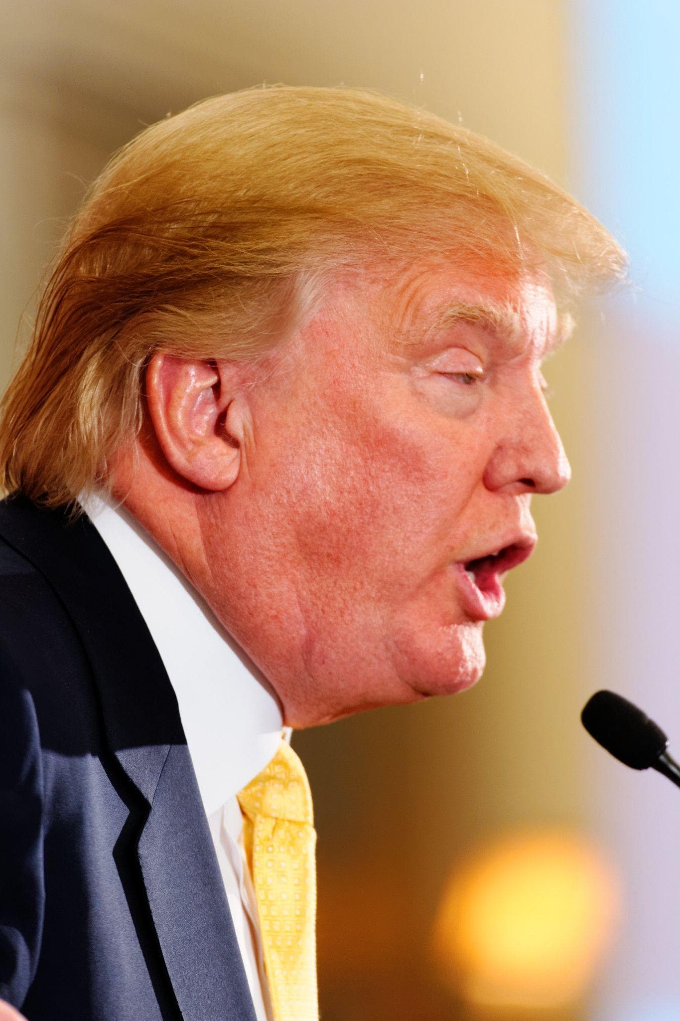 Celebrities Who Have Declared Bankruptcy | Stars Who Went Bankrupt