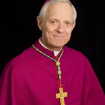 Famous Knights of Columbus Members List