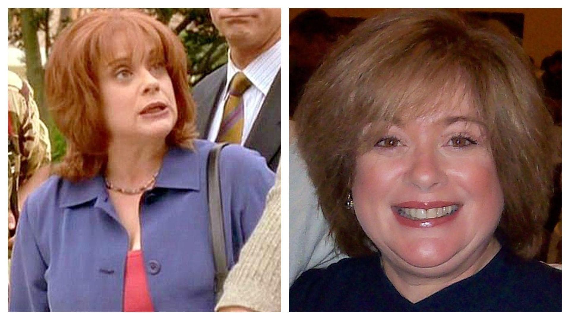 Where Are They Now? The Cast Of Even Stevens