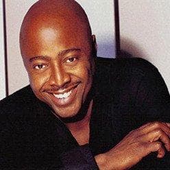 Def Comedy Jam Stand Up Comedians | List of Def Jam Comics