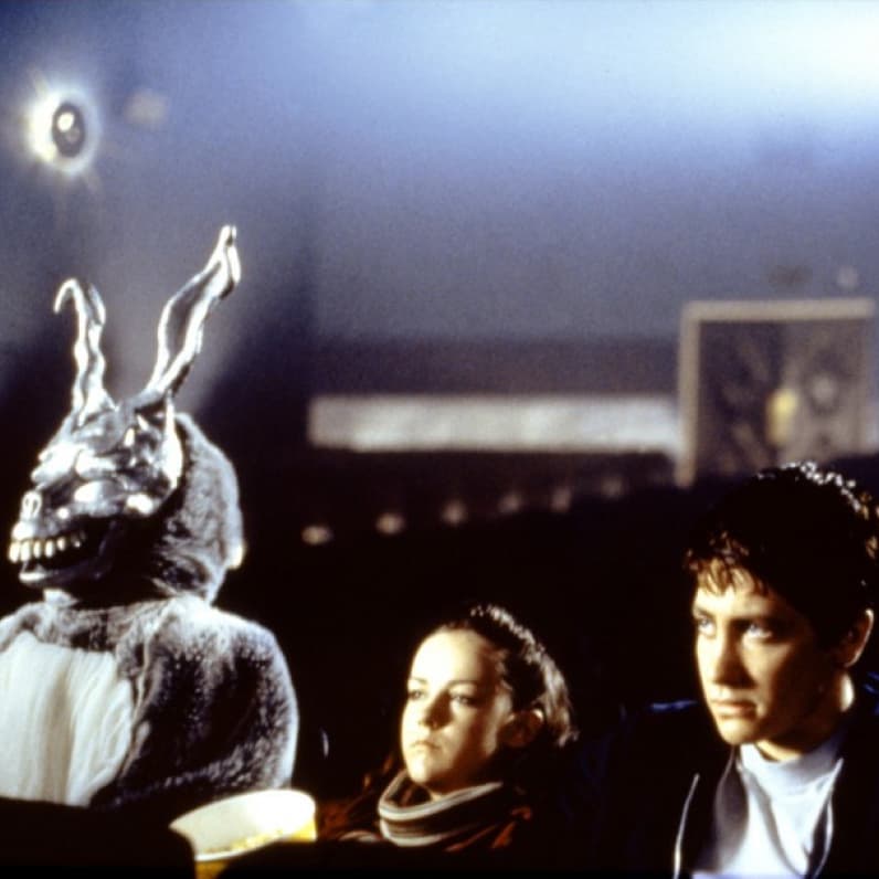 Cliffhanger Movies | List of Ambiguous Film Endings