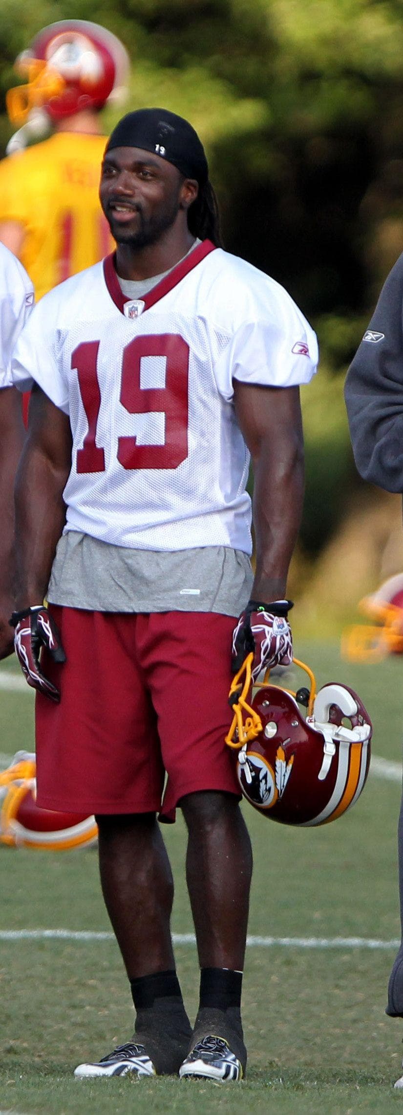 Famous Felons | Celebrities With Felonies