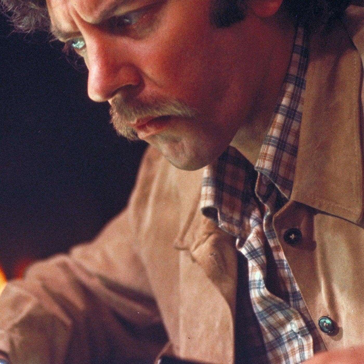 16 Horror Movies That Are Really About Grief And How Horrifying It Can Be