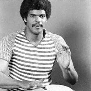 Famous Percussionists | List of the Top Well-Known Percussionists