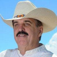 Famous Cowboys | List of the Top Well-Known Cowboys