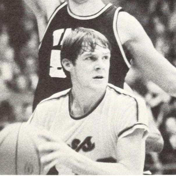 The 30 Best White Point Guards Of All Time, Ranked