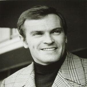 Search for Tomorrow Cast | List of All Search for Tomorrow Actors and ...