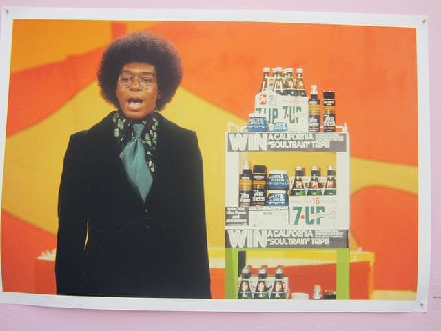 Celebrities Born in 1936 | List of Famous Men & Women Born in 1936