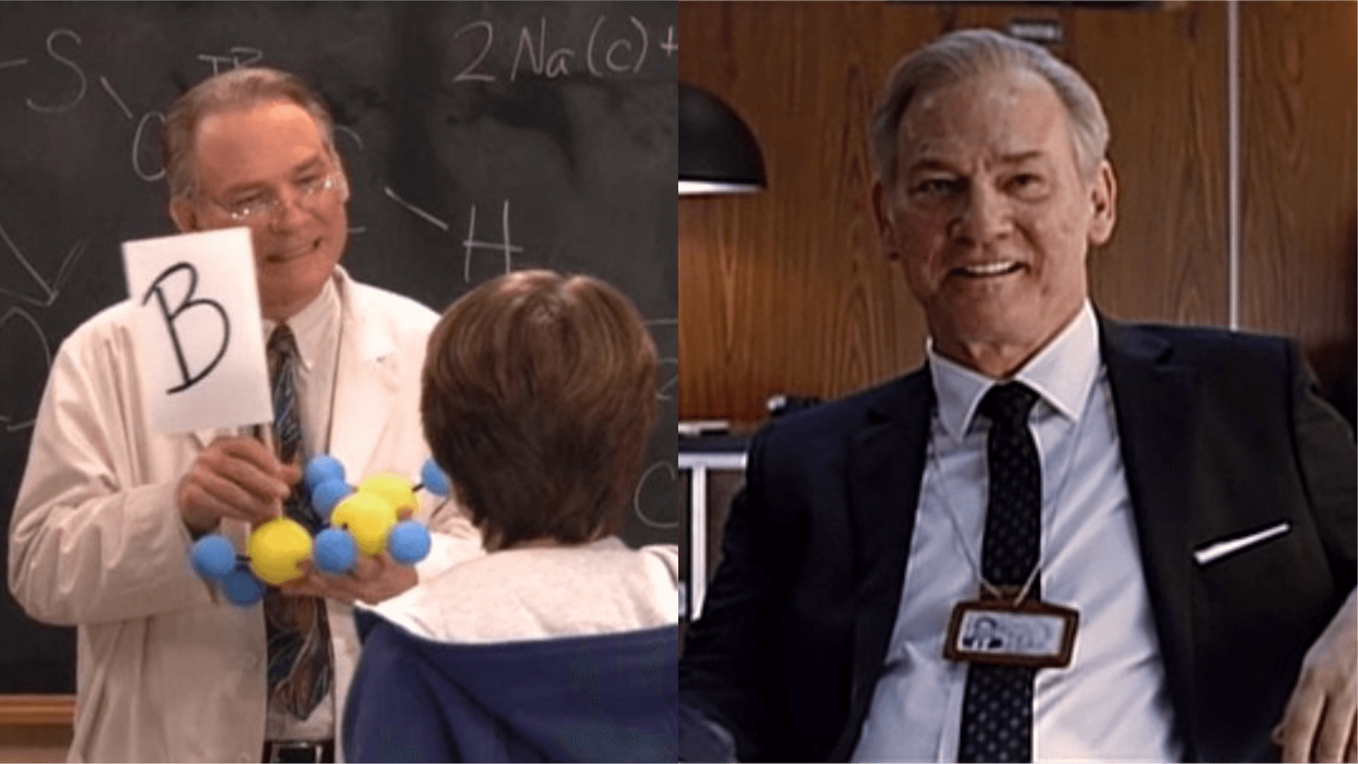 'Ned's Declassified School Survival Guide' Cast: Where Are They Now?