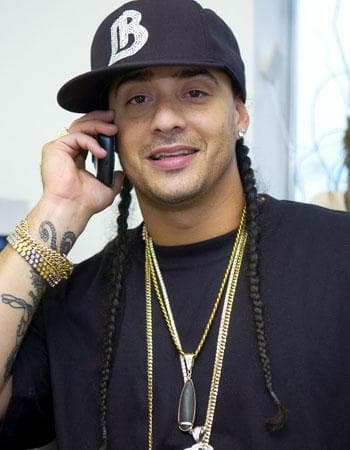 Caribbean Hip Hop Music | List of Rappers From Caribbean