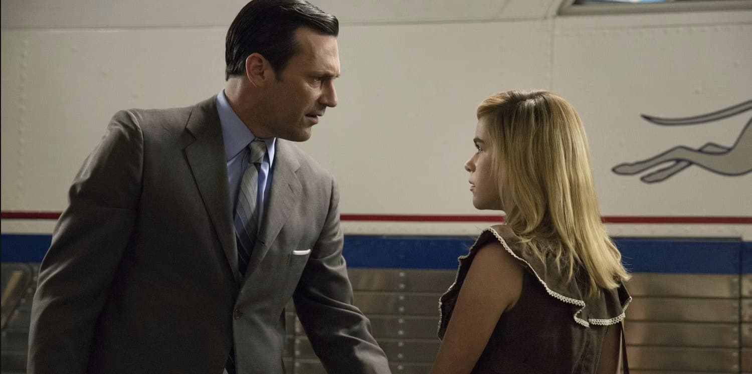 The 19 Worst Fictional Parents of All Time, Ranked