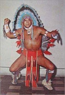 Celebrities Born in 1925 | List of Famous Men & Women Born in 1925