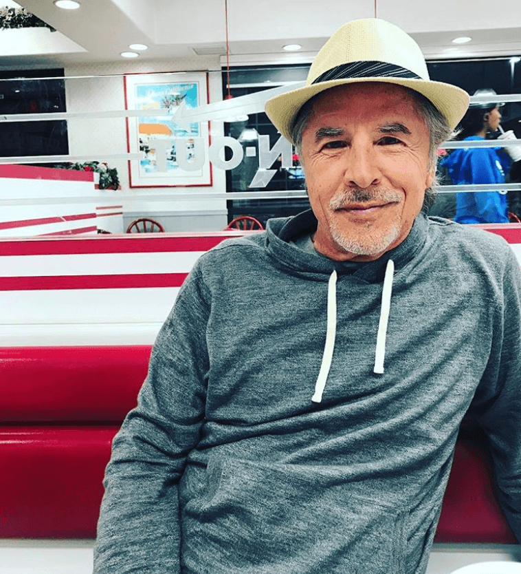 Jodi Lyn O'Keefe's Dating and Relationship History