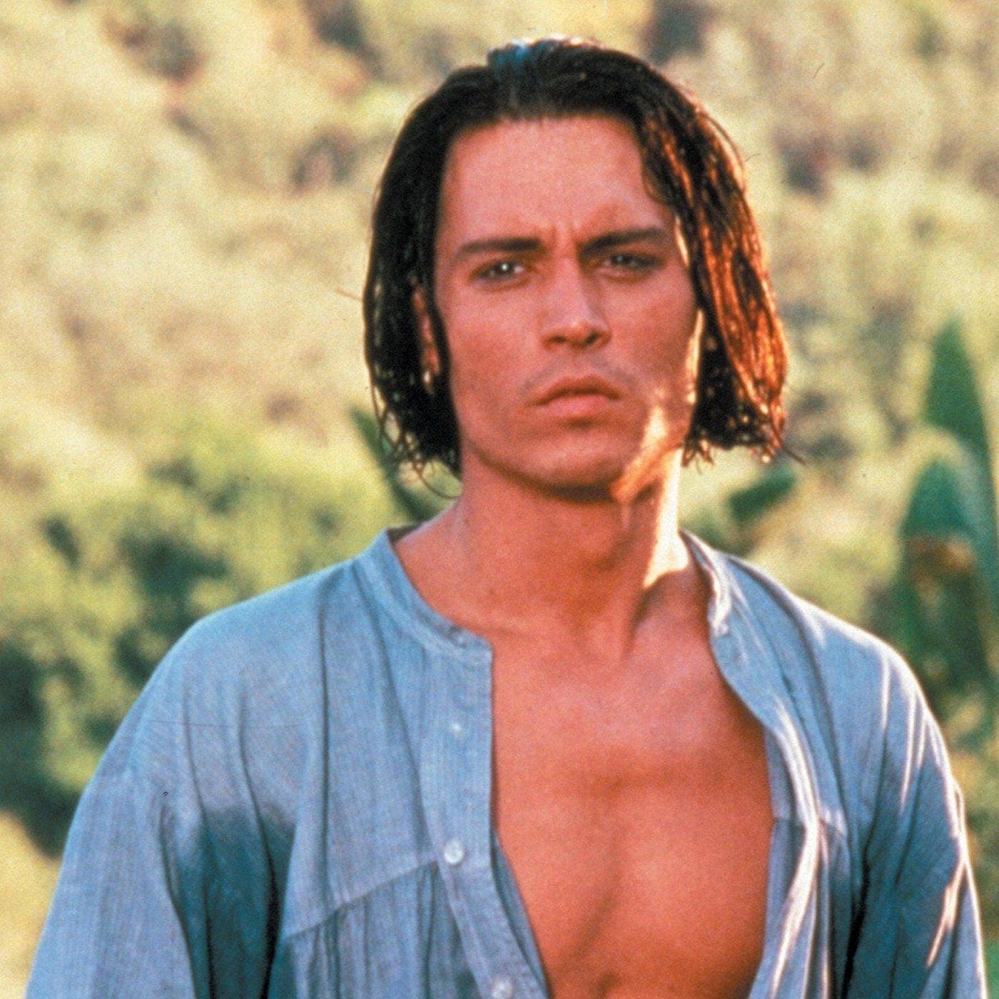 The 25 Best Movies Like 'Pirates of the Caribbean', Ranked By Fans