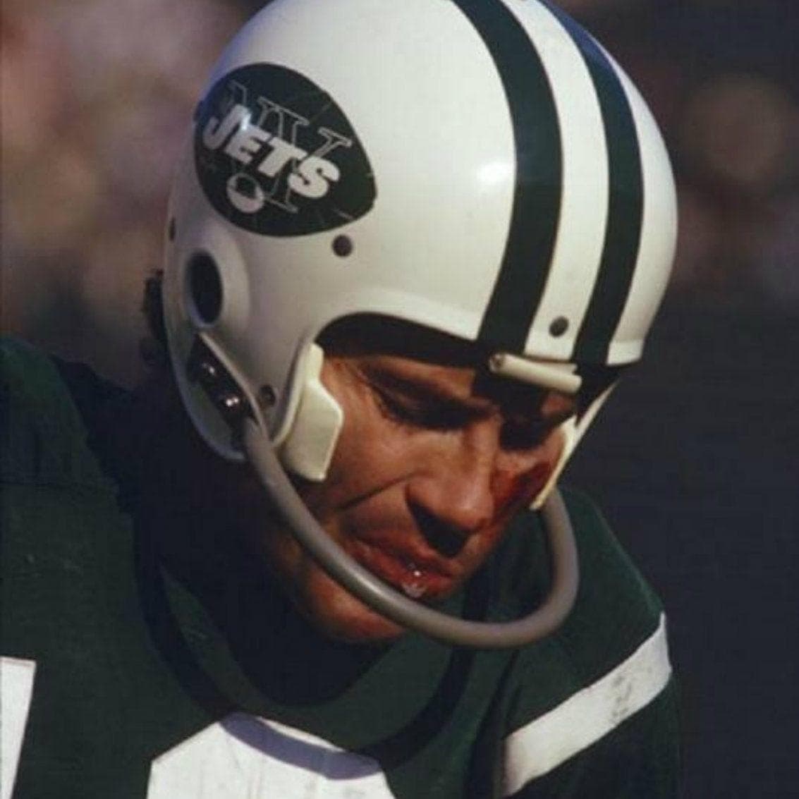 The 30+ Best New York Jets Wide Receivers, Ranked